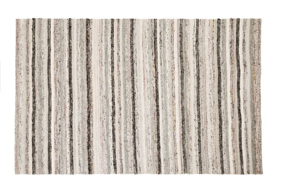 Adora Loimi Matto Monivärinen 200x300 Cm - Mattokauppa24.fi