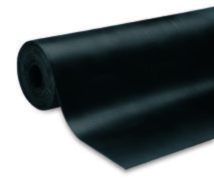 Jysmä Lupo Kumimatto 100 Cm - Mattokauppa24