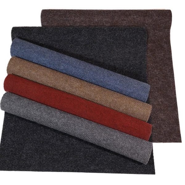 Kuramatot - Mattokauppa24.fi