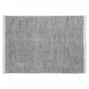 Linie Design Asko Matto Mix 200x300 Cm - Mattokauppa24