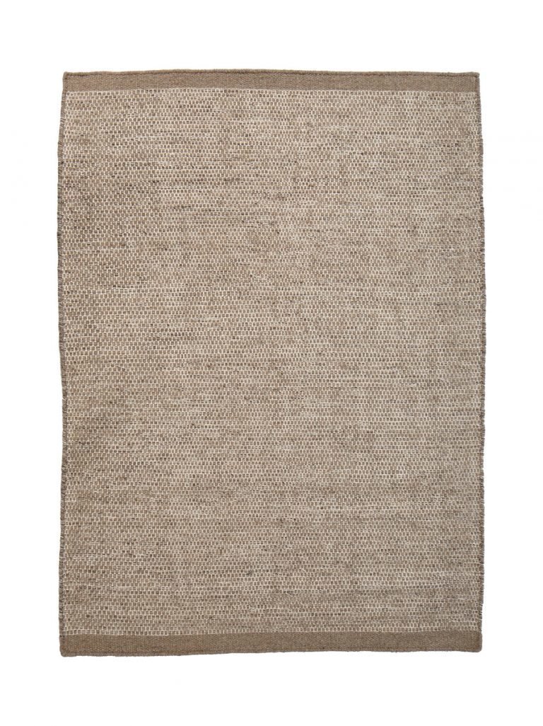 Linie Design Asko Villamatto - Mattokauppa24.fi