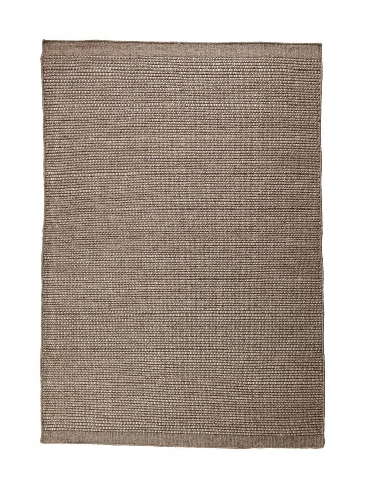 Linie Design Asko Villamatto - Mattokauppa24