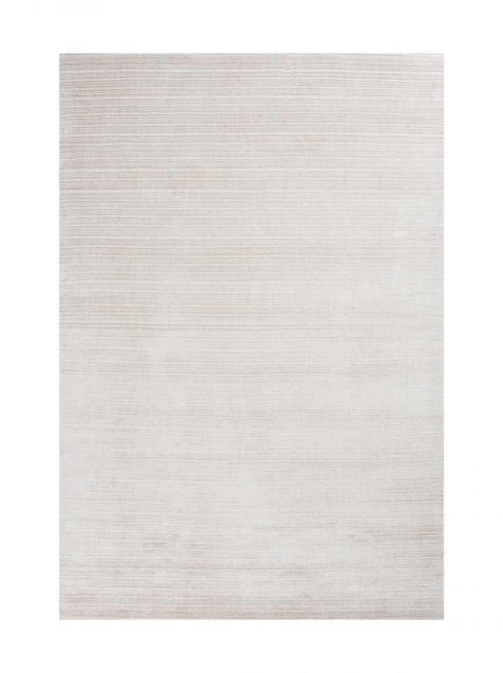 Linie Design Cover Matto - Mattokauppa24.fi